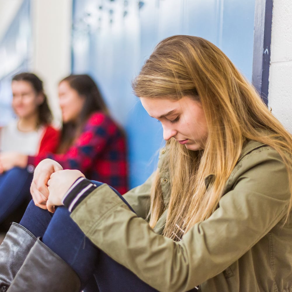 Domestic Violence and Suicide | South Dakota Suicide Prevention