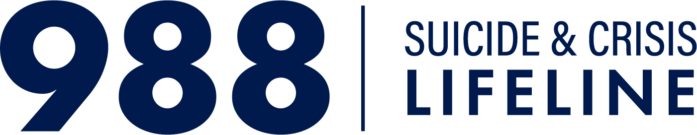 About 988 | South Dakota Suicide Prevention