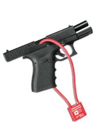 Order Prevention Resources | South Dakota Suicide Prevention